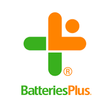 BATTERIES PLUS+" RADIO SPOT = ADVERTISING MINUS